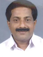 M Murali: Age, Biography, Education, Wife, Caste, Net Worth & More - Oneindia