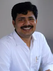 Maddila Gurumoorthy: Age, Biography, Education, Wife, Caste, Net Worth ...