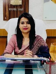 Manju Hooda: Age, Biography, Education, Husband, Caste, Net Worth ...