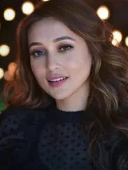 Mimi Chakraborty: Age, Biography, Education, Family, Caste, Net Worth ...