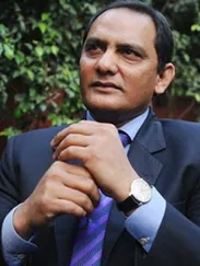 Mohammed Azharuddin: Age, Biography, Education, Wife, Caste, Net Worth ...