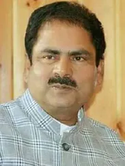 Mohammadd Amin Bhat: Age, Biography, Education, Wife, Caste, Net Worth & More - Oneindia