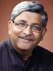 Mukesh Kumar Goel: Age, Biography, Education, Wife, Caste, Net Worth ...