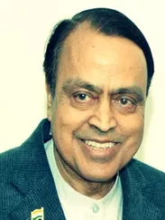 Murli Deora: Age, Biography, Education, Wife, Caste, Net Worth & More ...