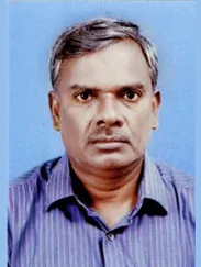 Nagarajan P: Age, Biography, Education, Wife, Caste, Net Worth & More ...