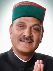 Nand Lal: Age, Biography, Education, Wife, Caste, Net Worth & More ...