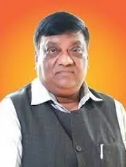 NARAYAN CHANDEL: Age, Biography, Education, Wife, Caste, Net Worth ...