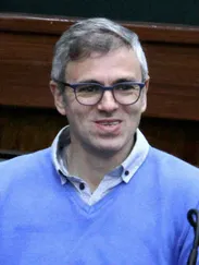 Omar Abdullah: Age, Biography, Education, Wife, Caste, Net Worth & More ...