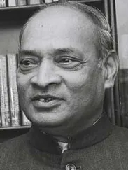 P. V. Narasimha Rao: Age, Biography, Education, Wife, Caste, Net Worth ...