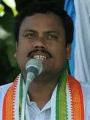 Partha Pratim Ray: Age, Biography, Education, Wife, Caste, Net Worth ...