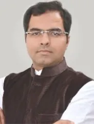 Parvesh Sahib Singh: Age, Biography, Education, Wife, Caste, Net Worth ...