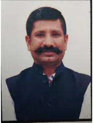 Parvinder Pal Pari: Age, Biography, Education, Wife, Caste, Net Worth ...