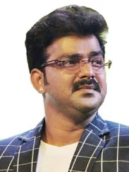 Pawan Singh: Age, Biography, Education, Wife, Caste, Net Worth & More ...