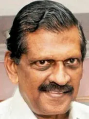 PJ Joseph: Age, Biography, Education, Wife, Caste, Net Worth & More ...