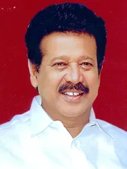 Ponmudi K: Age, Biography, Education, Wife, Caste, Net Worth & More ...