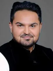 Prateek Bhushan Singh: Age, Biography, Education, Wife, Caste, Net Worth & More - Oneindia