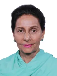 Preneet Kaur: Age, Biography, Education, Husband, Caste, Net Worth ...