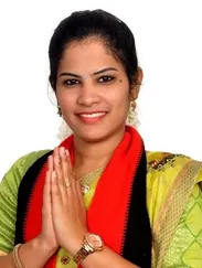 Priya Rajan: Age, Biography, Education, Husband, Caste, Net Worth ...