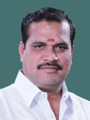 R Gopalakrishnan: Age, Biography, Education, Wife, Caste, Net Worth ...