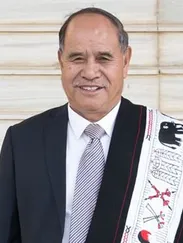 R. Khing: Age, Biography, Education, Wife, Caste, Net Worth & More ...