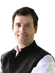 Rahul Gandhi: Age, Biography, Education, Wife, Caste, Net Worth & More ...