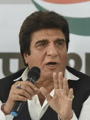 Raj Babbar: Age, Biography, Education, Wife, Caste, Net Worth & More ...
