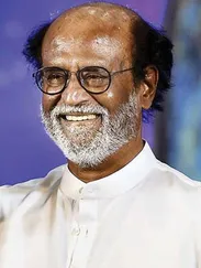 Rajinikanth: Age, Biography, Education, Wife, Caste, Net Worth & More ...