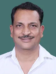 Rajiv Pratap Rudy: Age, Biography, Education, Wife, Caste, Net Worth ...