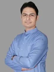 Raju Bista: Age, Biography, Education, Wife, Caste, Net Worth & More ...