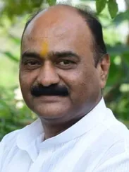 Rakesh Pal Singh: Age, Biography, Education, Wife, Caste, Net Worth & More - Oneindia