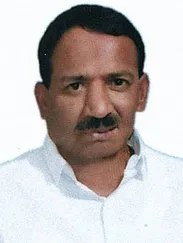 Ramappa Balappa Timmapur: Age, Biography, Education, Wife, Caste, Net ...