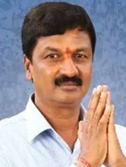 Ramesh Jarkiholi: Age, Biography, Education, Wife, Caste, Net Worth ...