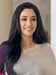 Rupali Ganguly: Age, Biography, Education, Husband, Caste, Net Worth ...