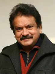 S P Singh Baghel: Age, Biography, Education, Wife, Caste, Net Worth ...