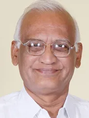 S.P.Y.Reddy(S.Pedda Yerikal Reddy): Age, Biography, Education, Wife ...