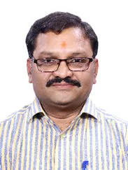 Santosh Pandey: Age, Biography, Education, Wife, Caste, Net Worth ...