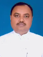 Shambhu Sharan Patel: Age, Biography, Education, Wife, Caste, Net Worth ...