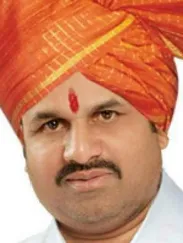 Shamrao Pandurang Patil: Age, Biography, Education, Wife, Caste, Net ...