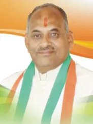 Shashank Bhargav: Age, Biography, Education, Wife, Caste, Net Worth ...