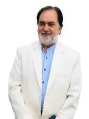 Sheikh Mohammad Rafi: Age, Biography, Education, Wife, Caste, Net Worth ...