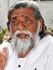 Shibu Soren: Age, Biography, Education, Wife, Caste, Net Worth & More ...