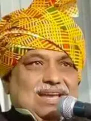 Shiv Mangal Singh Tomar: Age, Biography, Education, Wife, Caste, Net Worth & More - Oneindia