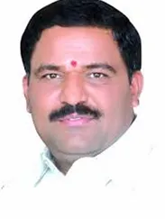 S N Subbareddy: Age, Biography, Education, Wife, Caste, Net Worth & More - Oneindia