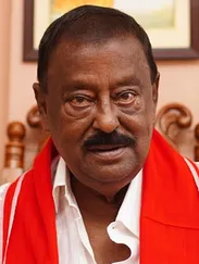 Surajit Datta: Age, Biography, Education, Wife, Caste, Net Worth & More - Oneindia