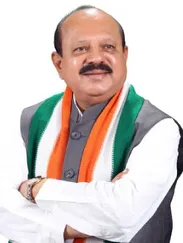T B Jayachandra: Age, Biography, Education, Wife, Caste, Net Worth ...