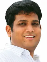 T R B Rajaa: Age, Biography, Education, Wife, Caste, Net Worth & More ...