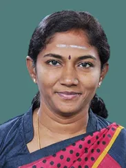 V Sathyabama: Age, Biography, Education, Wife, Caste, Net Worth & More ...