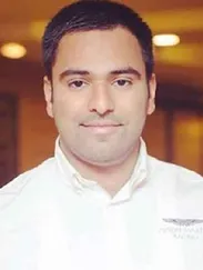 Varun Chaudhary: Age, Biography, Education, Family, Caste, Net Worth & More - Oneindia