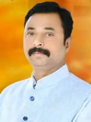 Vishnu Khatri: Age, Biography, Education, Wife, Caste, Net Worth & More ...