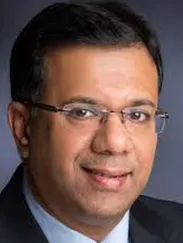 Vishwajit Rane: Age, Biography, Education, Wife, Caste, Net Worth ...